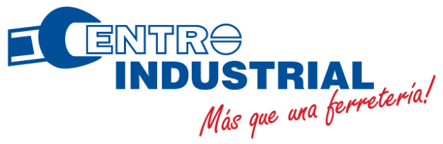 Anticorrosivo Minio Rojo Plus 1 Galón. LANCO - Centro Industrial
