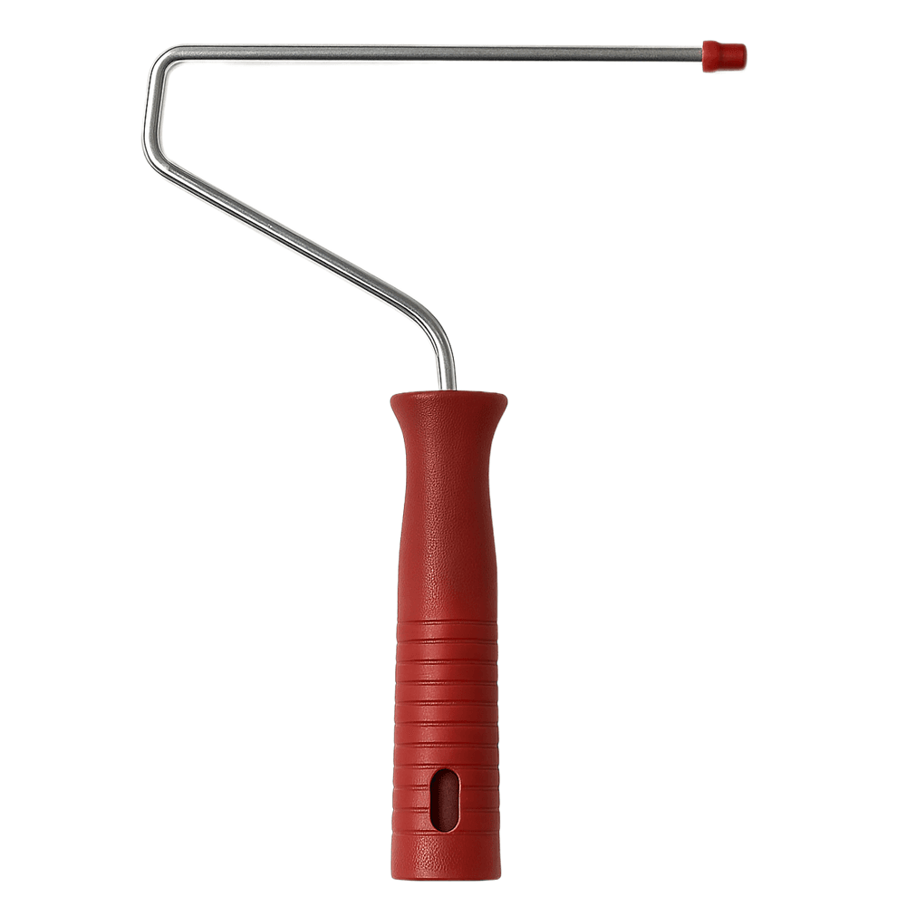 Maquina para Rodillo de 9" sin Alambre Atlas 310-23. GENERICO - Centro ...